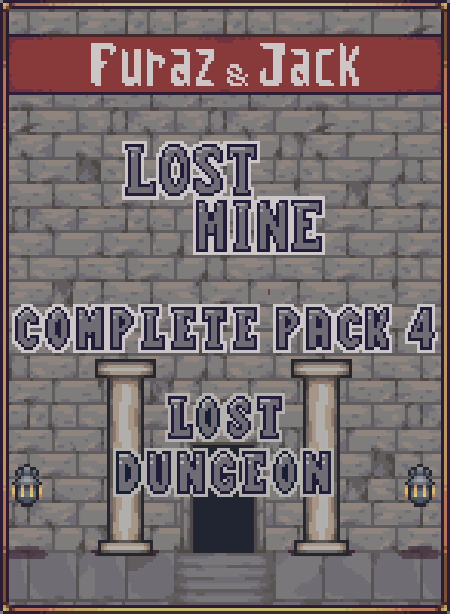 Fantasy Grounds Forge